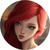 波兰妞是个艺术家 