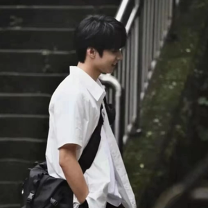 爱琪不火了a 