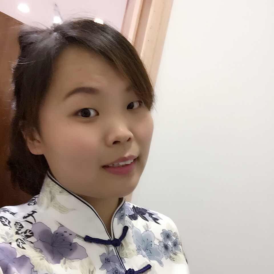 二姐小厨房 