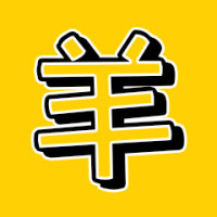 小眠羊电视剧解说 