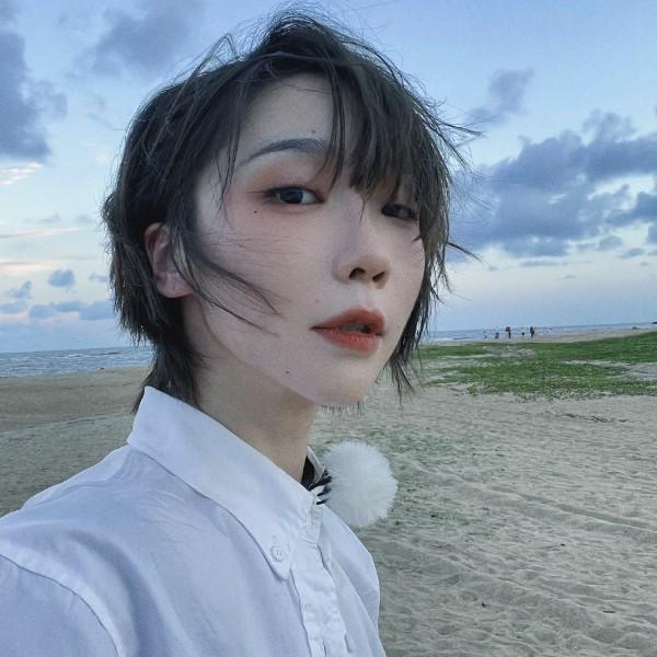 YX小笼包 