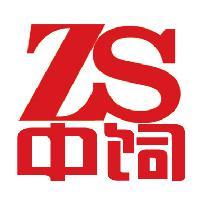 中饲股份 