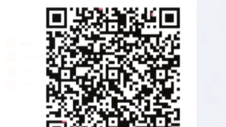 迷你世界工作室