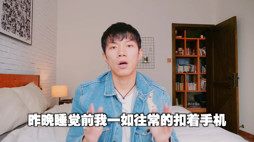 学习借鉴他人是没问题的,但原模原样的抄袭那就真的可耻!ߘ�ߘ