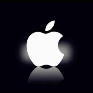 阿宝通讯小能手 