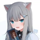 屑柯基·拉酥肉 