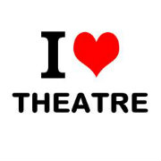 TheatreLD 