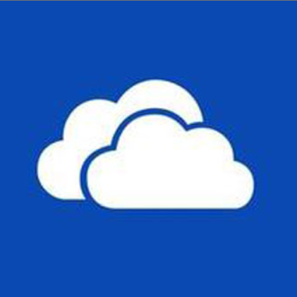 云原生开发者社区 