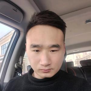泽达铝艺 