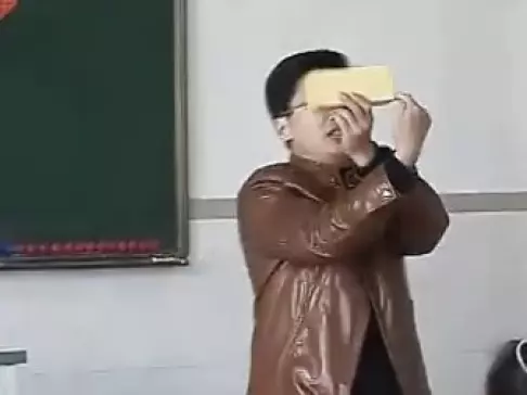 新课程小学数学特级教师课例【数学发生式教学】课堂实录 优质课 ...