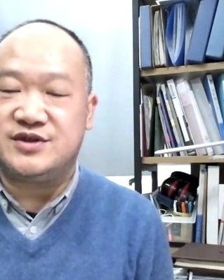 【为什么动物身上的病毒会感染人类?】看看新冠病毒RNA的“超常...