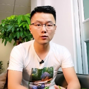 二岗很靠谱 
