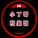 小丁哥档案馆 