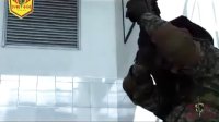 杭州真人CS 野战中国