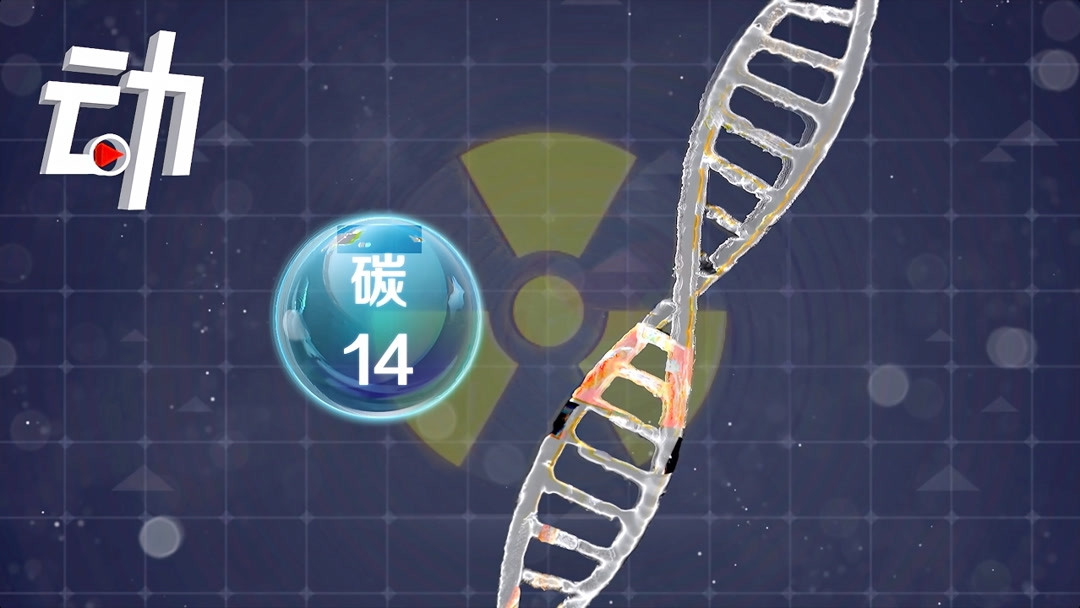 三问“日本核污水排海”:从哪来?啥影响?还有啥招?