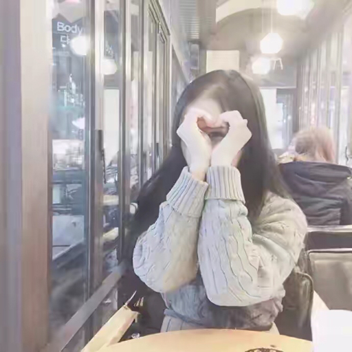 bili_留学那些事 