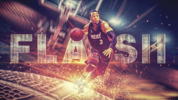 一步过掉我们的青春-The Flash 闪电侠