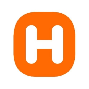 Hipptx 