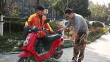 实测:电瓶车报警器噪音普遍超标