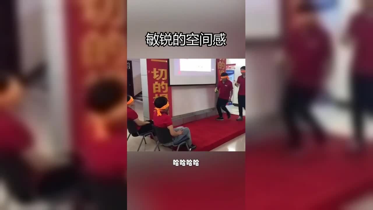 从小玩到大的游戏,你现在还有朋友吗 #搞笑配音 #搞笑视频