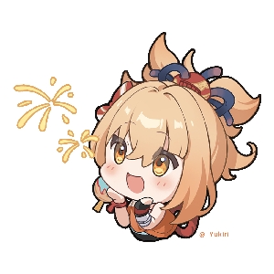 遇见星星xx 