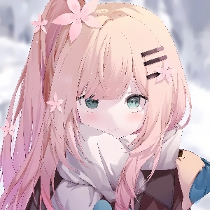 ki_ko耶 