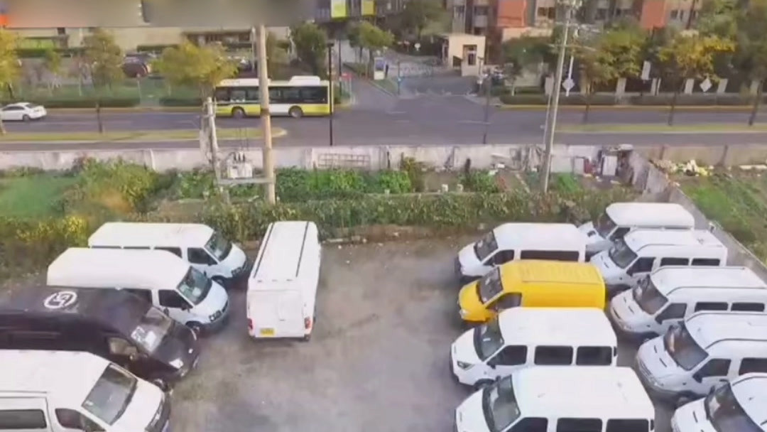 全顺二手车依维柯二手车大通二手车