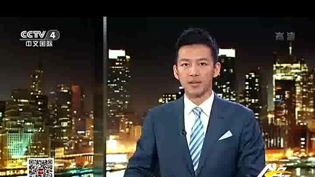 印度非法移植器官丑闻曝光