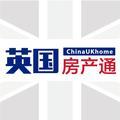 英国房产通官方账号 