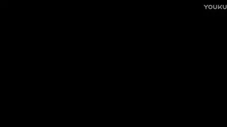 PS游戏UI设计 游戏UI设计教程 PSUI设计教程