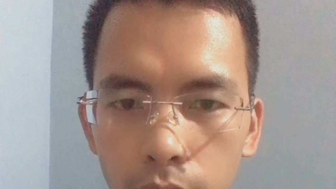 商标申请人是可以更换代理的。