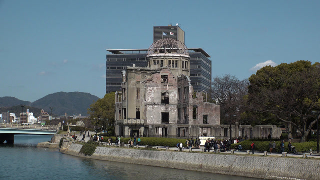 贼喊捉贼,日首相指责俄罗斯是侵略者,俄方:日本该好好反思历史