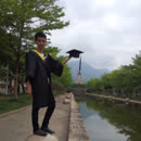 zhuyc12239 