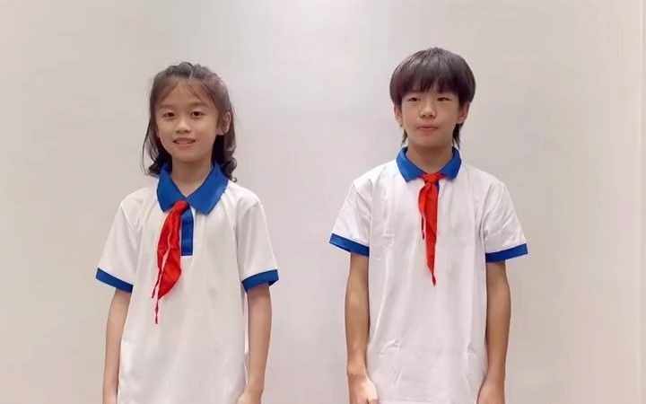【搬运】抖音街舞少年—臻臻 211001 国庆节快乐