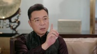 小富商爱国有抱负,在这六克拉的大钻石上下了这么个宏伟目标