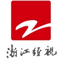 浙江新看点 