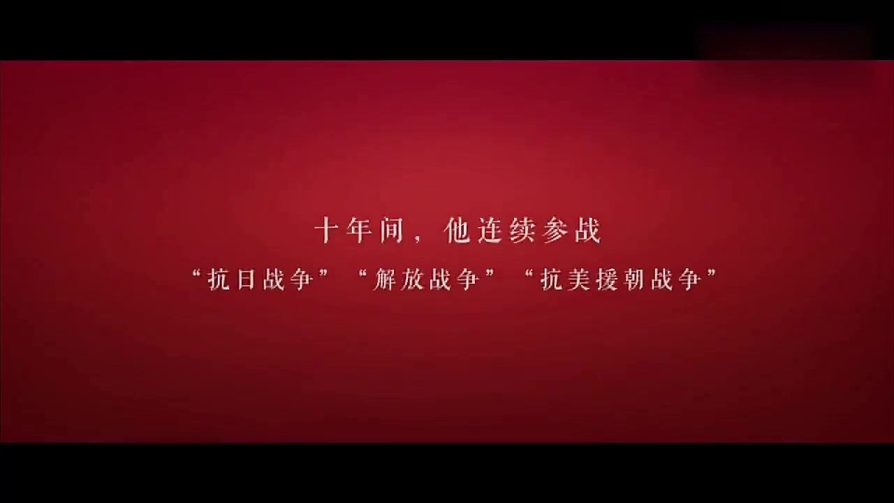 一二九爱国运动标志着