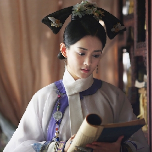 沁shmily宓 