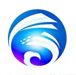 白云传媒学院 