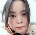 张小妙妈妈 