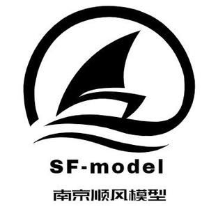 南京顺风模型 