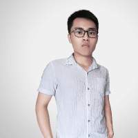 罗缘设计 