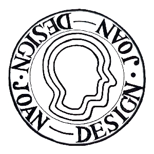 Joan-Design 