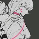 ꧁@红火龙@꧂ 我是聋人，我叫坤坤 