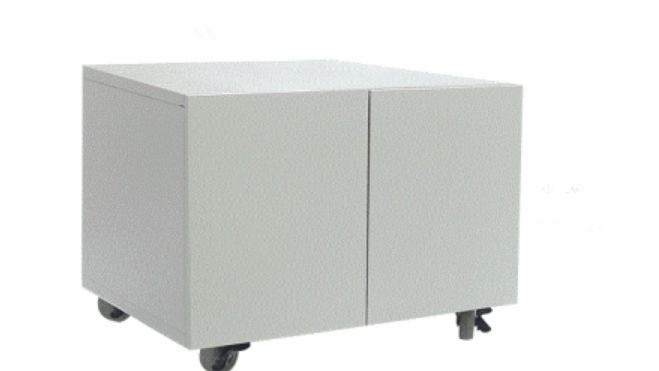 SolidWork中如何使用草图图片命令