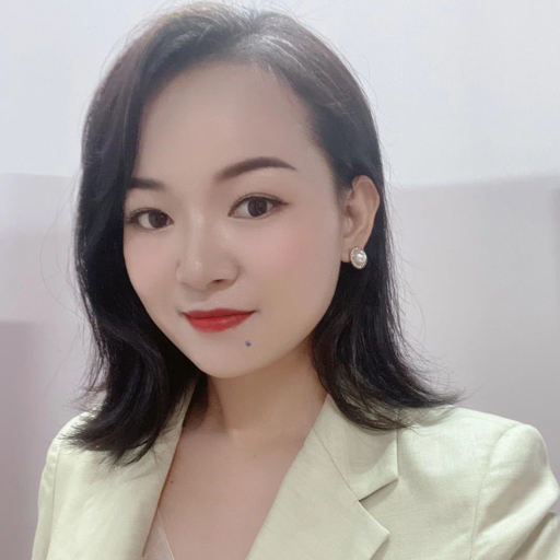 进口二手设备 