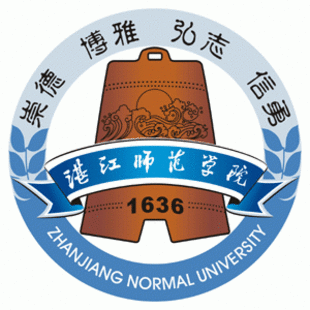湛江师院招生办 