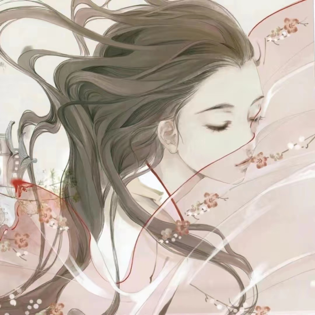 沫沫说剧 