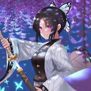 叶旮旯游戏解说 