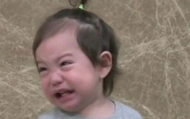 超人回来了 愤怒的苹果头建厚